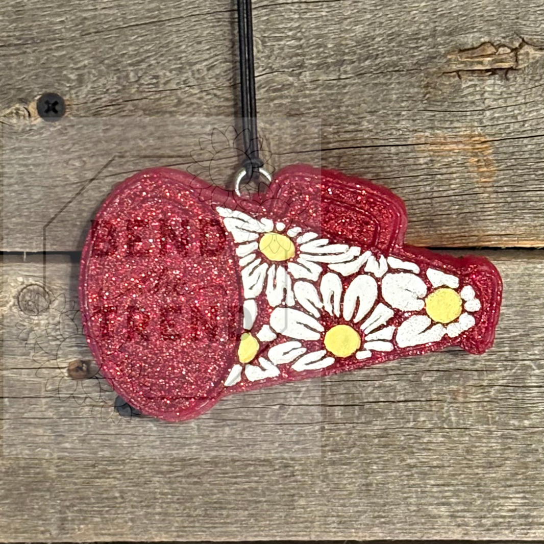 All Freshie – Page 7 – Bend The Trend